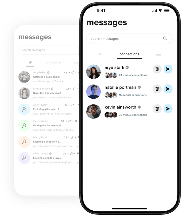 How Lighthouse works